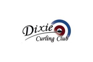 Locate A Facility | Toronto Curling