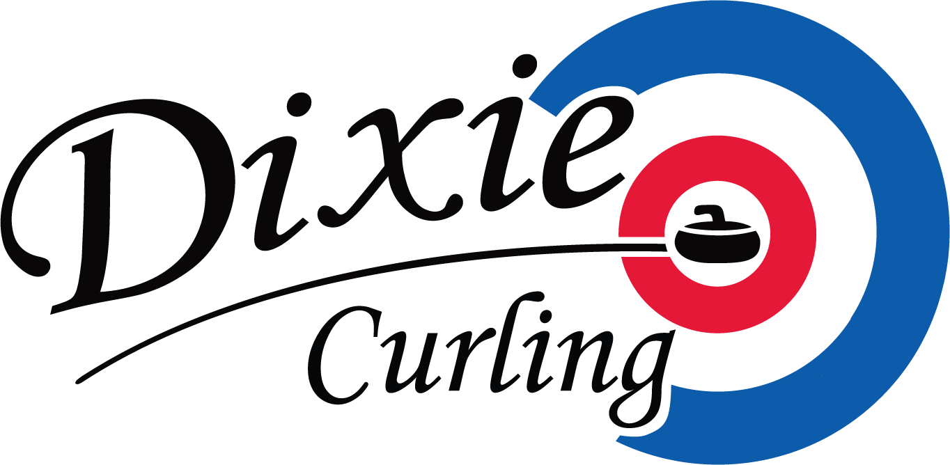 Locate A Facility | Toronto Curling