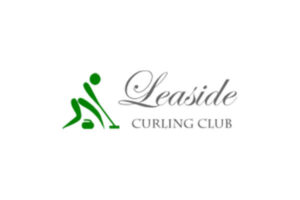 Locate A Facility | Toronto Curling