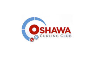 Locate A Facility | Toronto Curling
