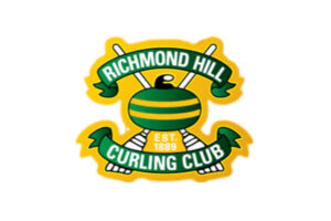 Locate A Facility | Toronto Curling