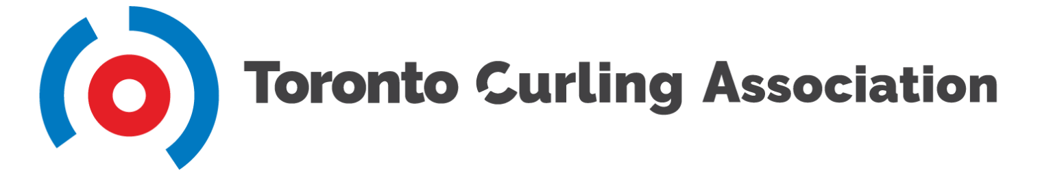 Learn To Curl | Toronto Curling