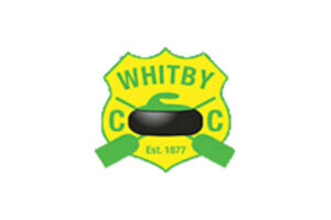 Locate A Facility | Toronto Curling